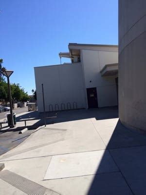 Canoga Park Branch Library Updated July 2026 18 Photos And 37 Reviews