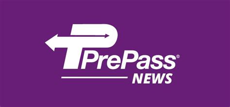 Prepass Safety Alliance Adds Mobile Bypass App And Safety Alerts In Missouri Prepass
