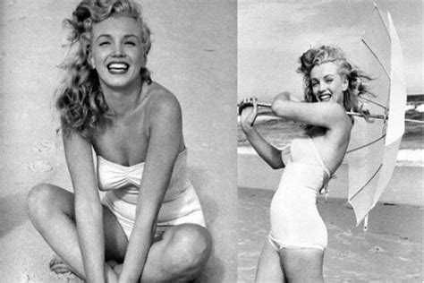 Evolución Del Concepto Sex Symbol Desde El Siglo 19 Al Presentecn中国最权威的