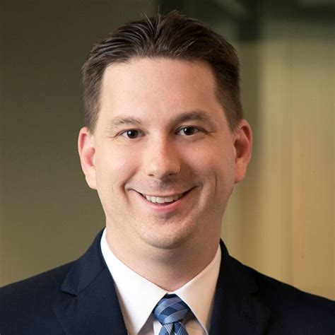 Derek Linkous Notable Litigators And Trial Attorneys 2025 Crains Detroit Business