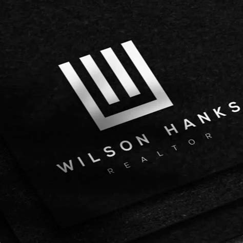 Ury Ury Design • Instagram Photos And Videos