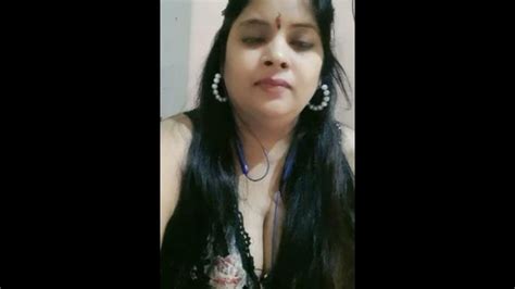 Imo Video Live Telugu Hot Youtube