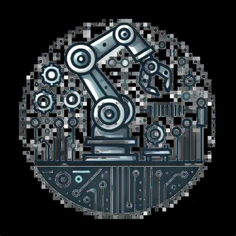Automation 3d Tool And Die Automation 3d Tool And Die