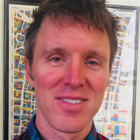 Tom Mcenaney Spanish And Portuguese