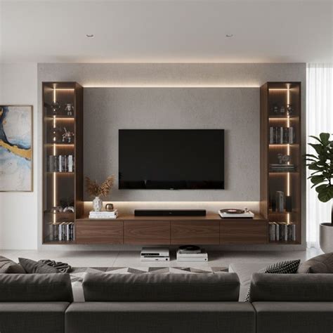 Entertainment Center Assembly Services In Westport Ma Warwick Assembly