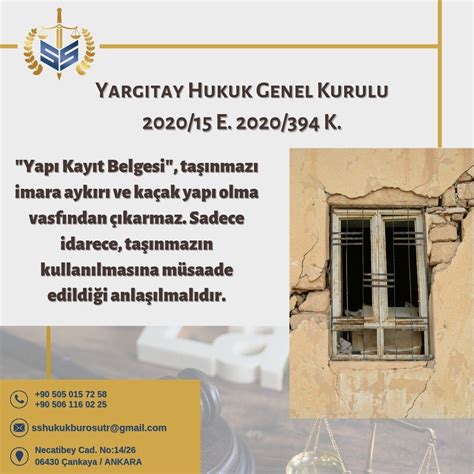 Av Şahin Polat Linkedinde Yayınladı