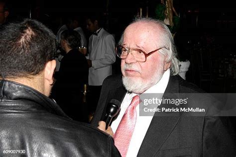 28 Laurie Jerome Photos And High Res Pictures Getty Images