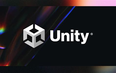 Unity Software To Cut 25 Per Cent Of Staff