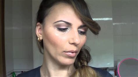 Naked Vs Naked YouTube