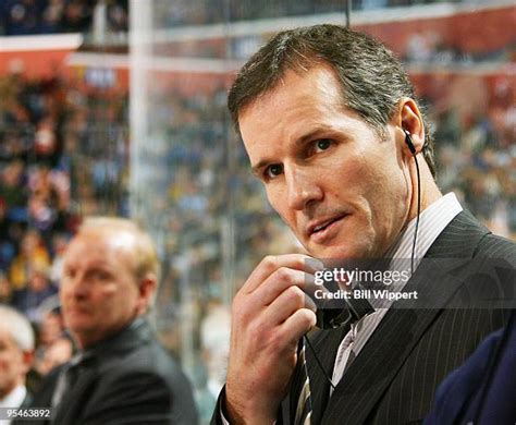 53 921 James Patrick Photos And High Res Pictures Getty Images