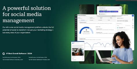 How To Use Sprout Social Media Management Platform Beginners Guide