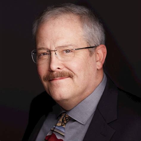 Stephen Eames Customer Services Specialist Bottomline Technologies Linkedin