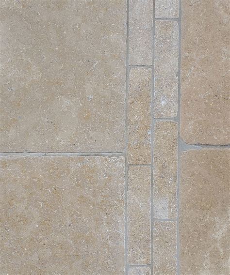 Flowpoint Fine Rapid Set Flowable Grout 25kg Forest Stone