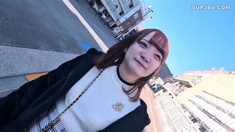 144センチ18才 Eporner