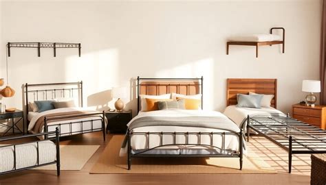 15 Best Bed Frames Of 2025 Stylish Durable And Budget Friendly Options Amazing Life Together