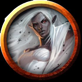The Drow Understanding Dandds Most Misunderstood Species