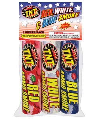 Tnt Fireworks Crazy Eyeballs Loverstros