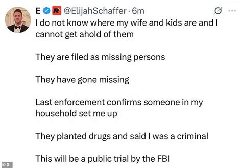 Maga Stars Marriage On Rocks After Best Sex Ever With Christian