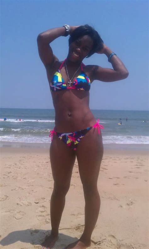 Thot Alert Shesfreaky