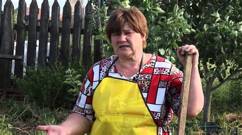 Сорняки Что делать с сорняками Youtube