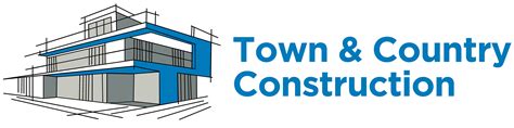 Home Town And Country Construction