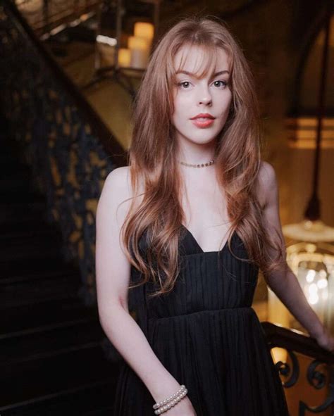 Amelia Gething Biodata Profil Fakta Umur Agama Pacar Film