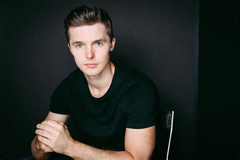 Tyler Johnston Imdb