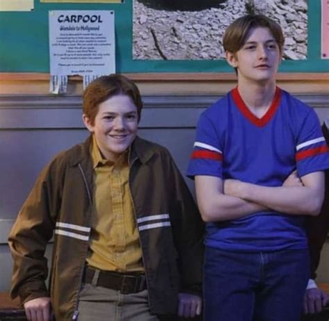 Pin By Elsyfer07 On Christopher Paul Richards Series Movies Richard Christopher