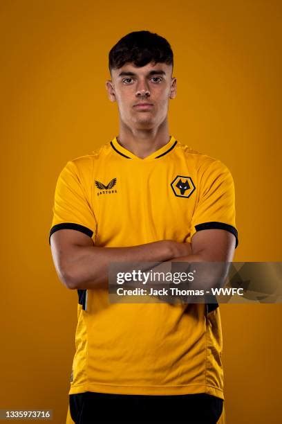 Tipton Sports Academy Photos And Premium High Res Pictures Getty Images