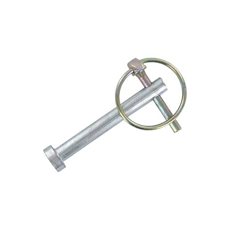 Quick Release Bolt To Suit Manutec Alqr Drop Down Corner Steady