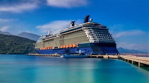 Celebrity Silhouette Cruises 2026 Video Celebrity Silhouette Ship Tour