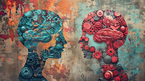 How Cultural Differences Influence Psychological