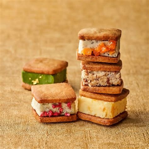 和歌山バターサンド専門店101 Buttersand101 • Instagram Photos And Videos