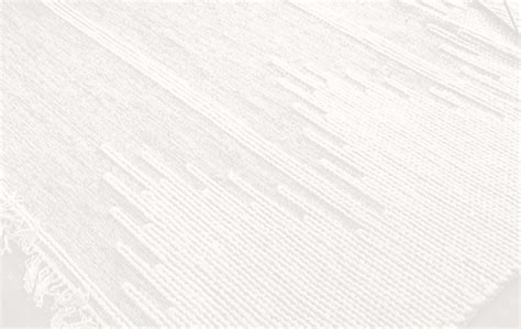 About Tmr Investments