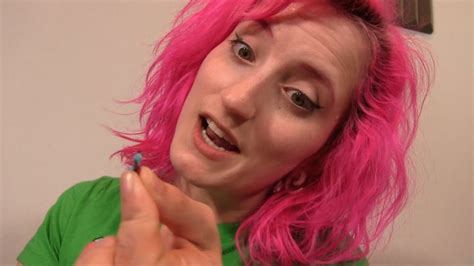 Miss Quin Devours Shrunken Classmates Hd 1080p Mp4 Ginarys