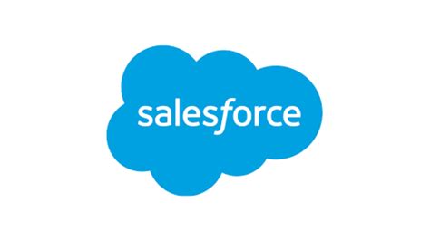 Diy Developer Guide Building Custom Integrations For Salesforce