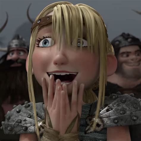 Pin Di Christina Sidebotham Su Dreamworks How To Train Your Dragon 2009 2019 Immagini Film