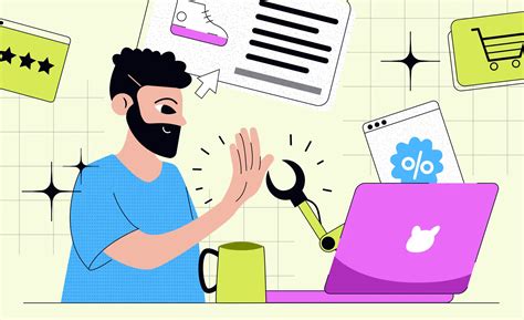 How To Build A Machine Learning E Commerce Recommendation Engine From