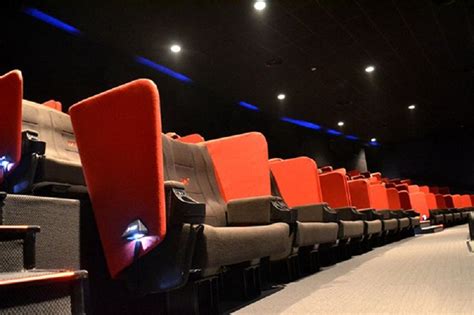 Ghế đôi Cgv Hay Ghế Sweetbox Là Gì Giá Vé Ghế đôi Cgv Là Bao Nhiêu