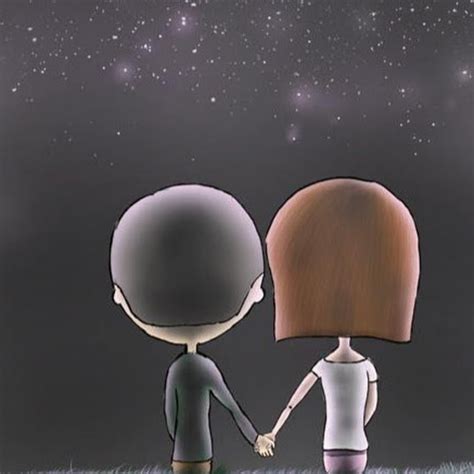 Danielle Pontes Youtube