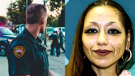 Cindy Singhഎഫ്ബിഐയുടെ മോസ്റ്റ് വാണ്ടഡ് പട്ടികയിലെ കില്ലർ ഇന്ത്യയിൽ അറസ്റ്റിൽ സിൻഡിയെ