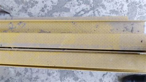 Frp Structure At Best Price In Tijara Id 27017124930