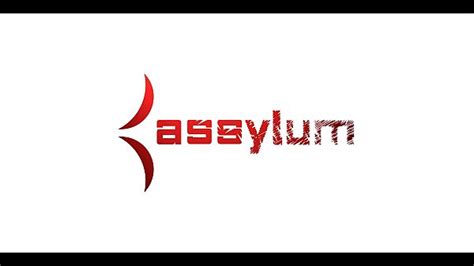 Crying Face Fuck Search Xvideos Com