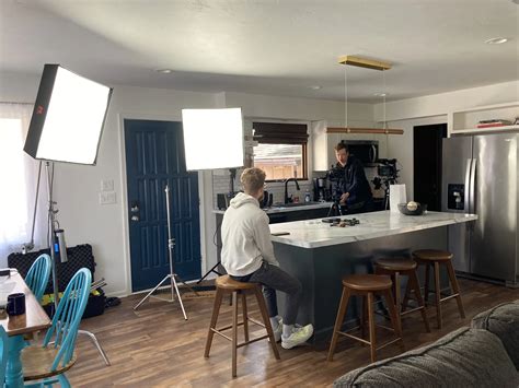 Gamifant Cares Votary Films