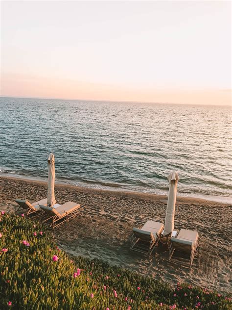 Grèce Ikos Olivia Lhôtel Qui Fait Rimer All In Avec Luxe Sur Mesure Marie Claire Belgique