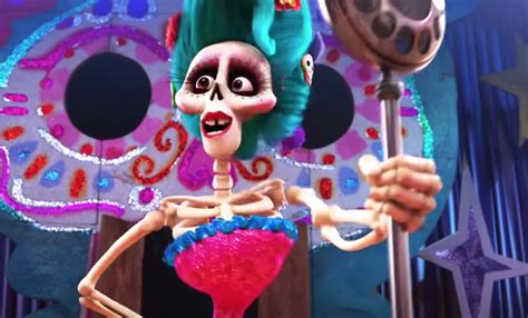 Emcee Pixar Wiki Fandom