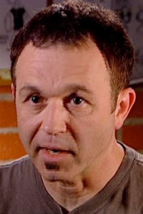 Bob Jaques — The Movie Database Tmdb