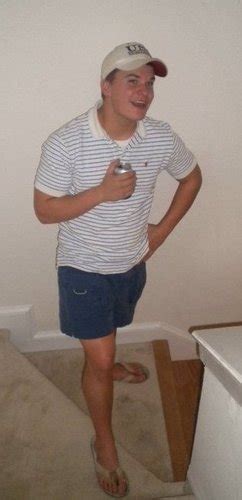 Paden Capps Padencapps Twitter