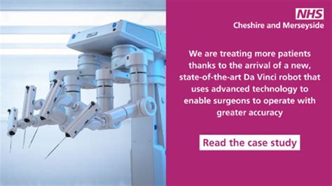 Kara Dulson On Linkedin Well Done Too Mcnulty Paul Paul Scragg For Delivering This Amazing…