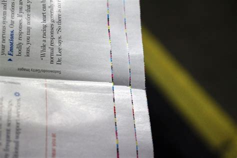 Ensuring Excellence Through Rigorous Quality Control Processes